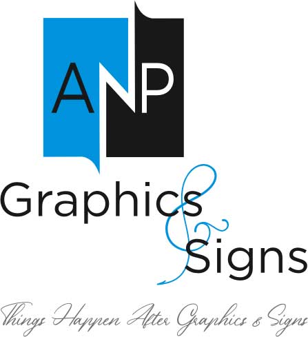 Home - ANP Graphics and Signs