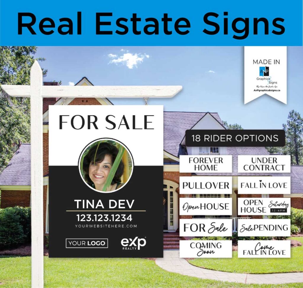 About Us - ANP Graphics and Signs